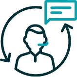 Welcome [www.roadreadyhub.com]