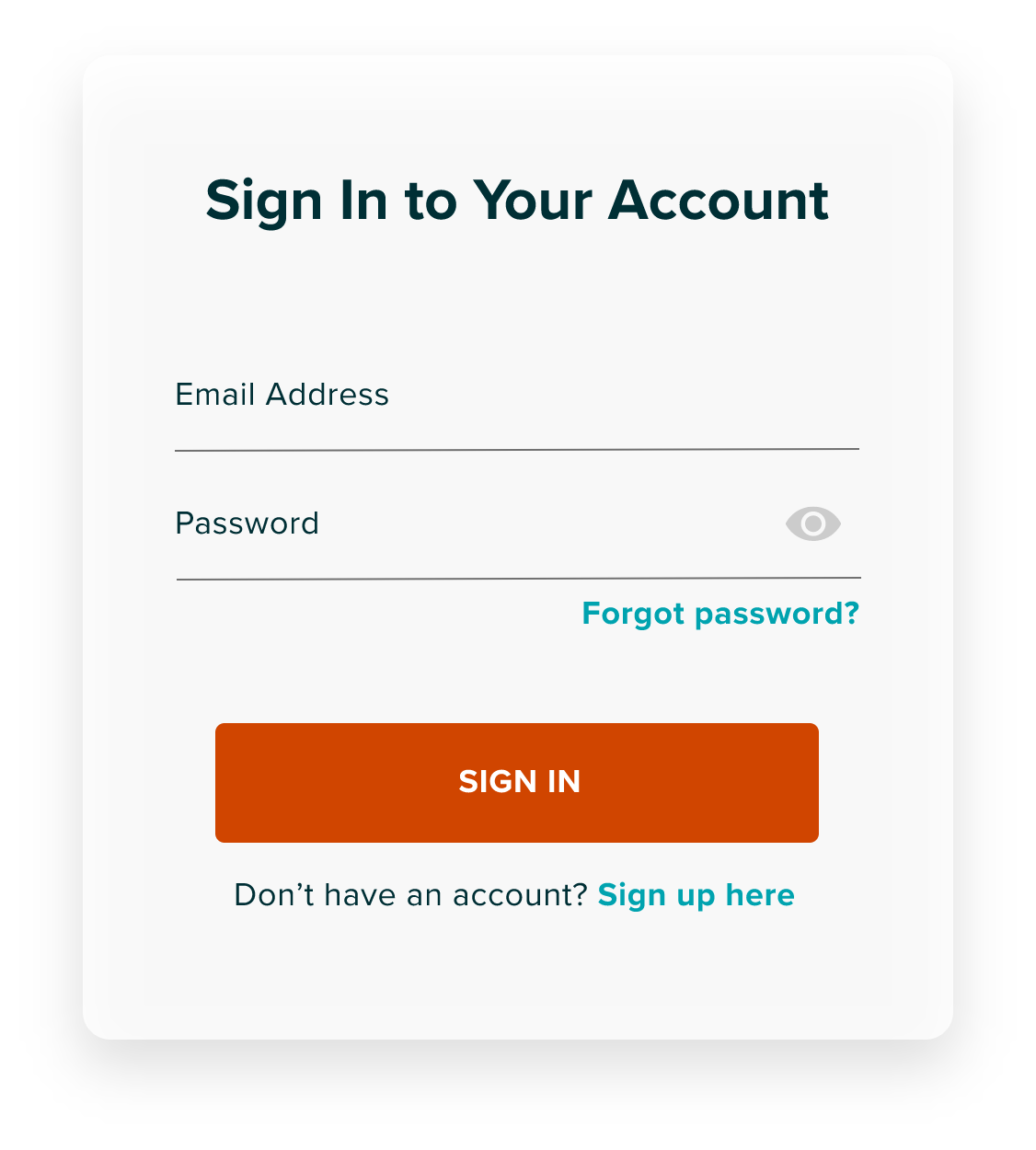 Welcome [www.roadreadyhub.com]